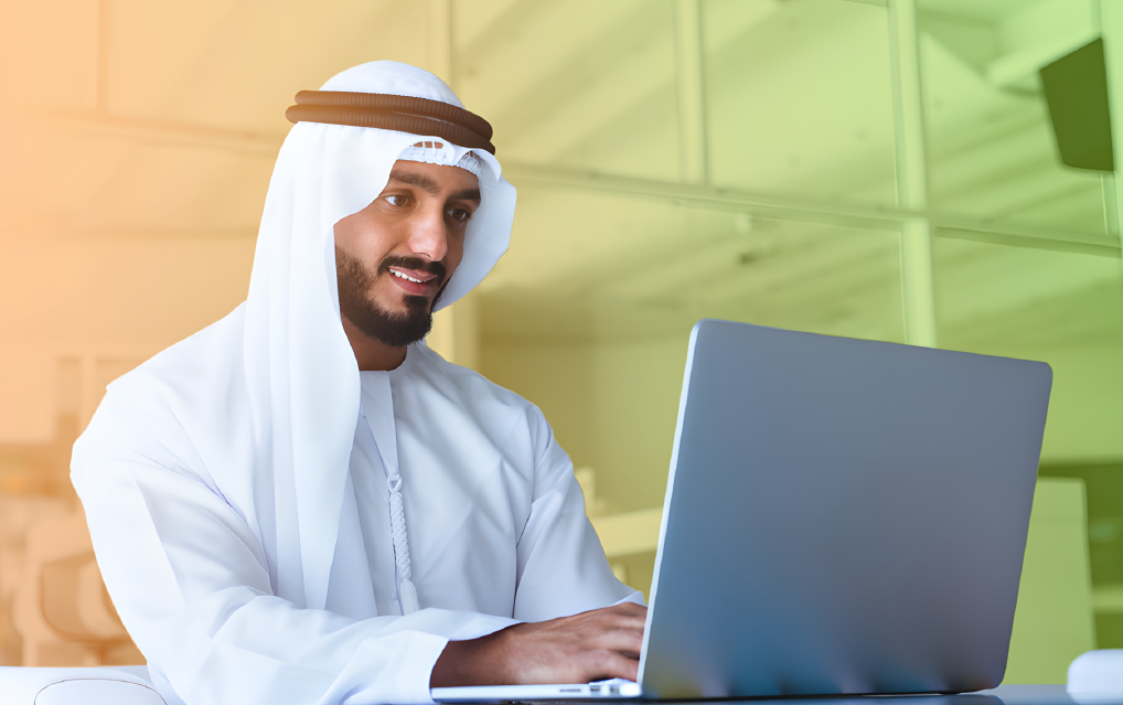 Learn Online | E Learning Platform - GoLearning By Etisalat